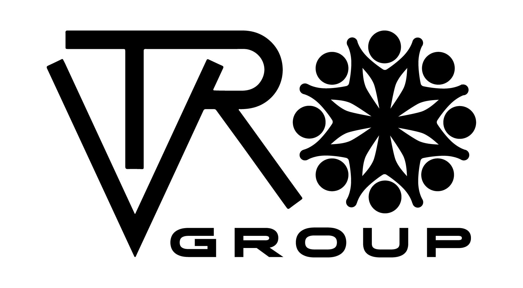 VTR Group